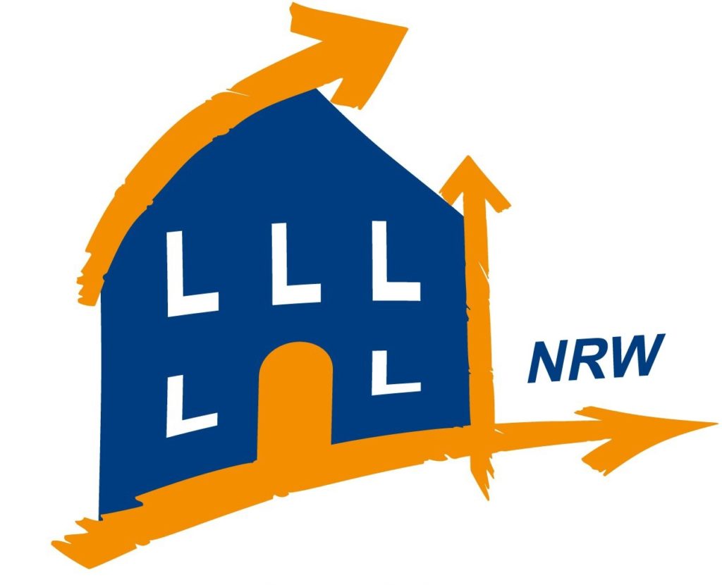 Dezember 15, 2025 – Adolph-Kolping-Schule Kerpen